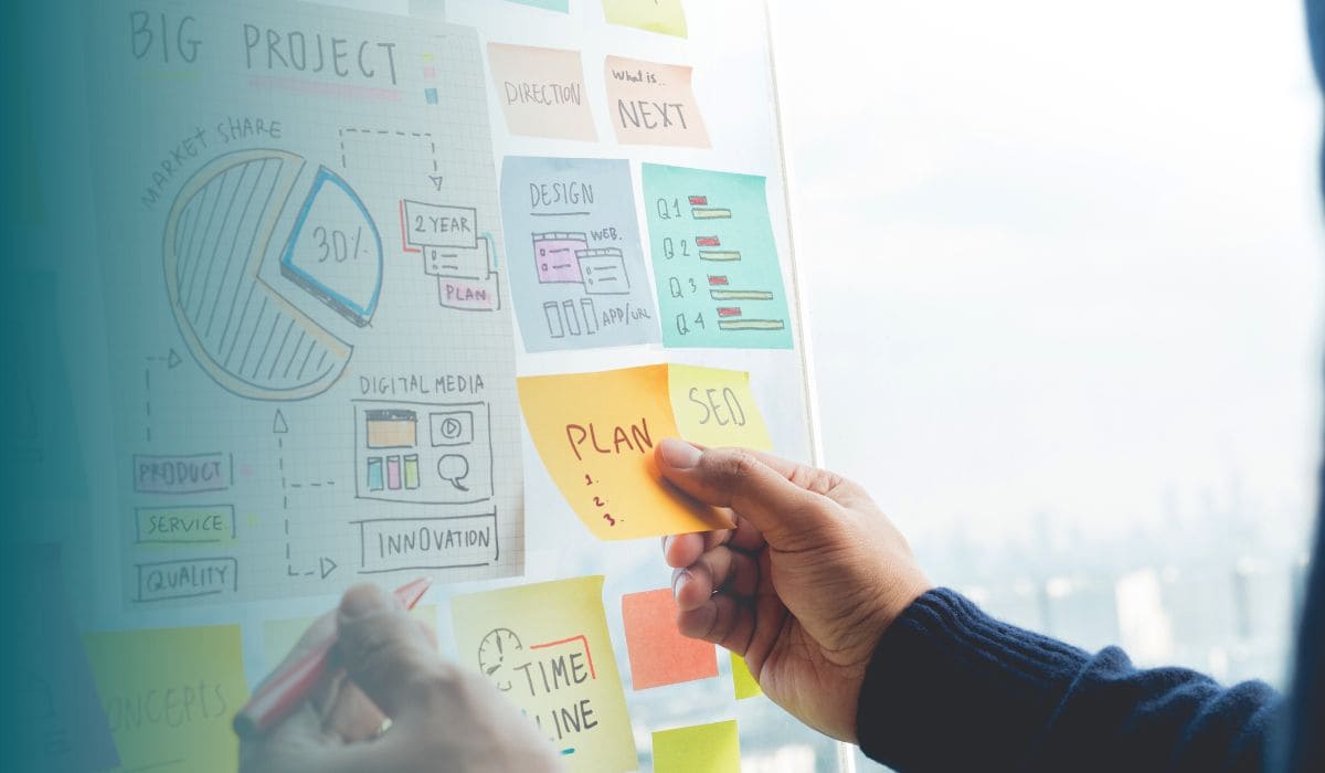 Quelles stratégies de publicité payante adopter pour maximiser la ...