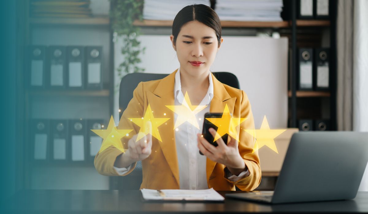 Créer une expérience client exceptionnelle en E-commerce - Pass Liberté ...