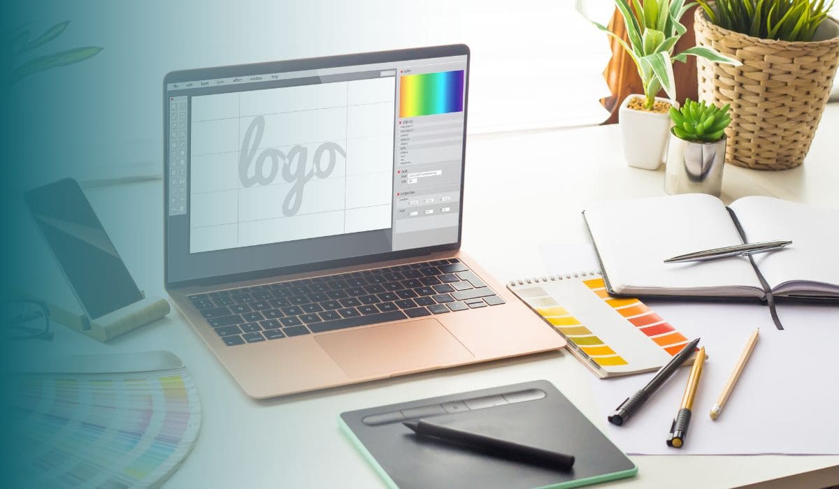 Comment concevoir un bon logo - Pass Liberté | Agence Web et Marketing ...